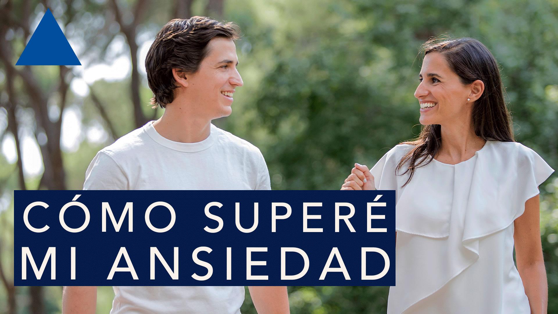 Los Mejores Metodos Para Combatir La Ansiedad Como Curar La Ansiedad